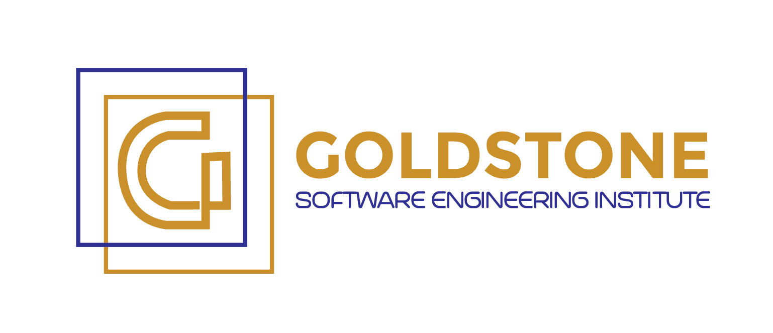 Goldstone Software Engineering Institute